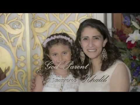 Hayat Tamam Ibrahim Trailer