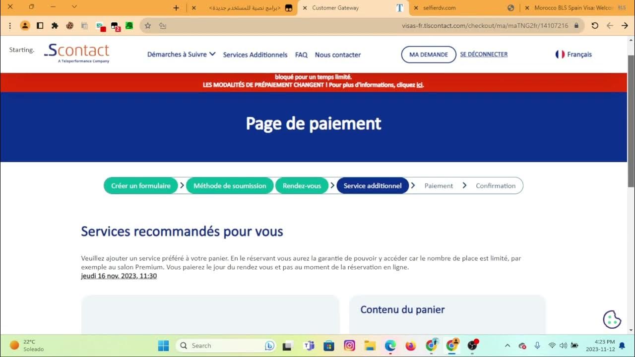 Tlscontact France YouTube tlscontact-france-youtube