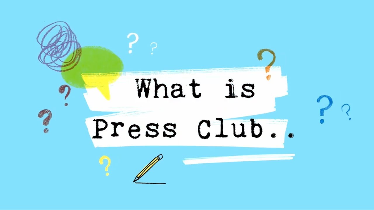 An introduction to Press Club. templates and printing for schools and ...