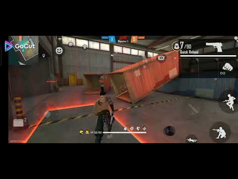 DEARST+UMP+HEADSHOT+EMOTE OP LEVEL 88899............