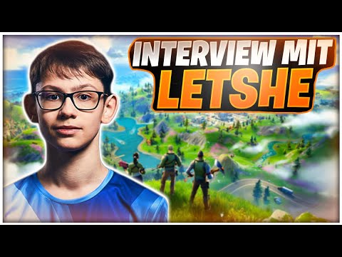 Das Große Interview mit ATL LeTsHe | MckyTv - YouTube