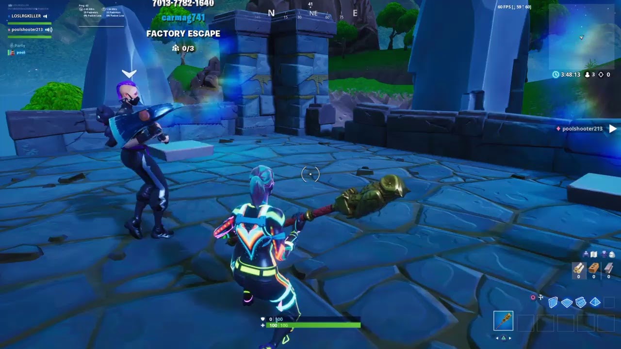 Use code Lazar. Creative time - YouTube