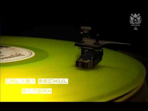 Mitsah   Galibi Meçhul