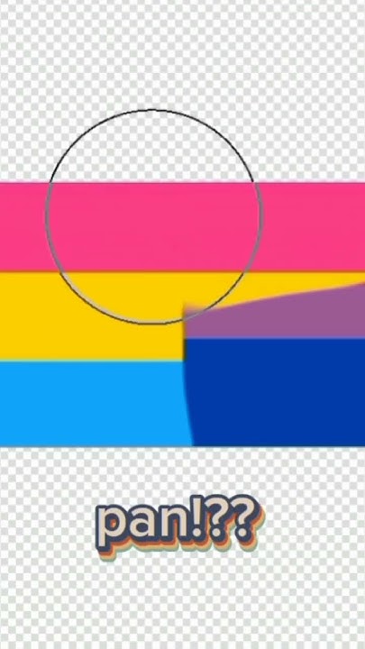 My Sexualities Lgbt Youtube