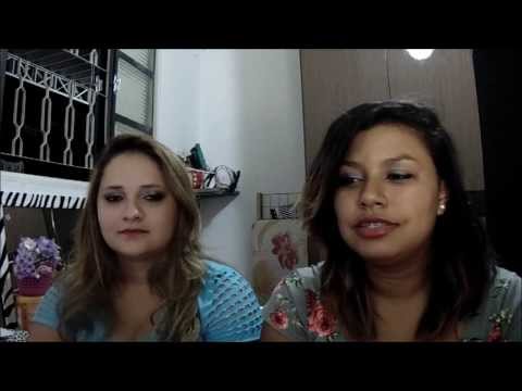 Tag 100 perguntas que ninguém pergunta