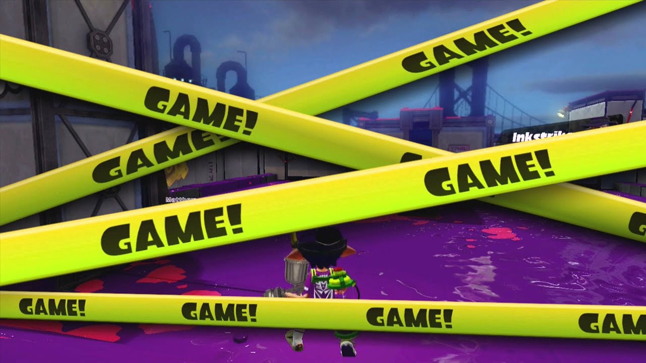 TIRED OF VIDEO GAMES - YouTube