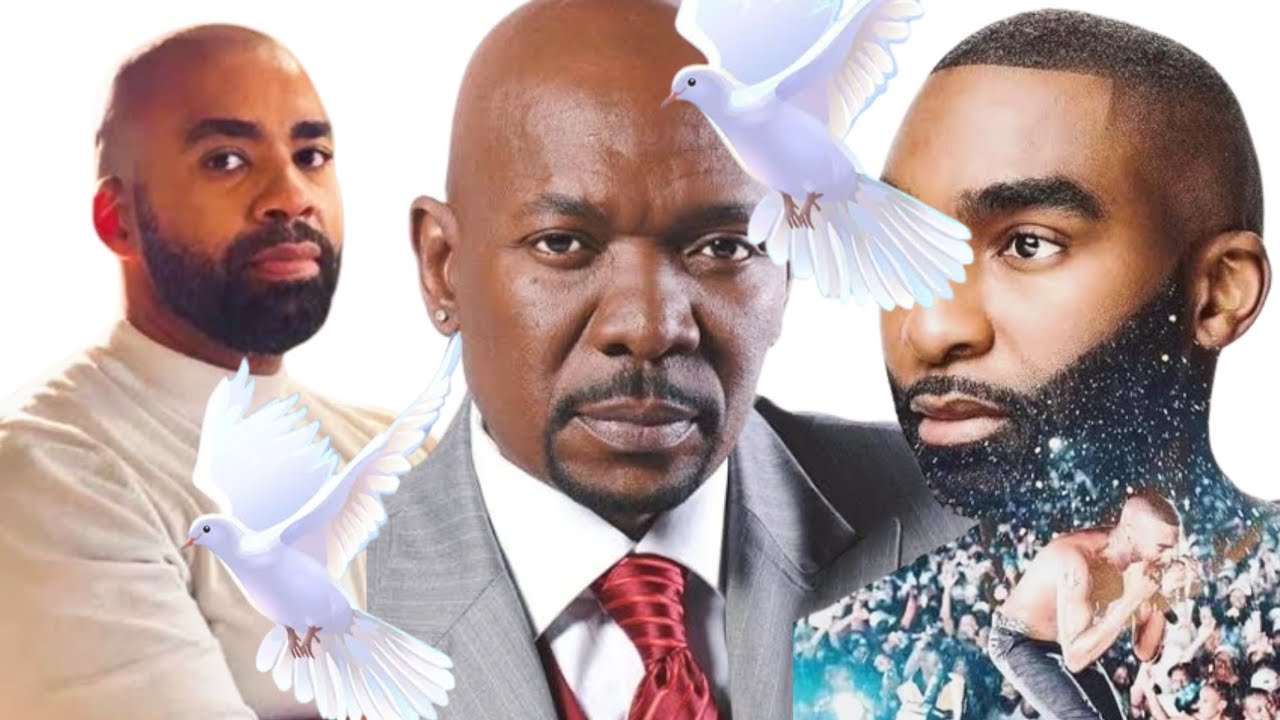 8 Celebrity Deaths Which Shocked South Africa - YouTube