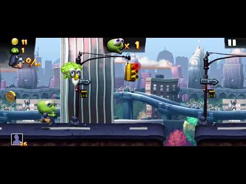 VELL NO PWEH BLUNDER VIRAL TIKTOK