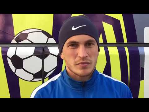 Tural Rzayev: Bəxt bizdən üz döndərdi