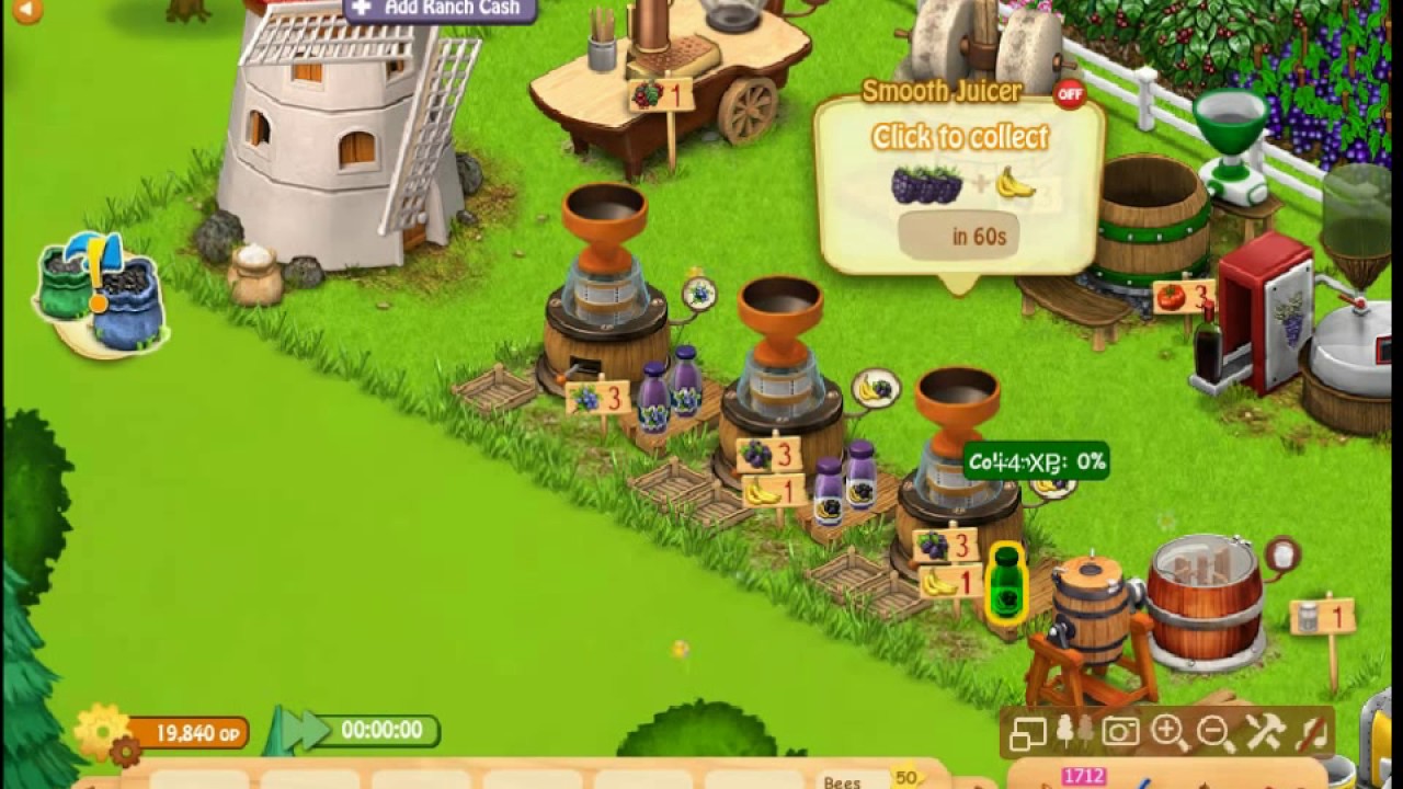 Country Life game Gameplay LEVEL 28 #2 - YouTube