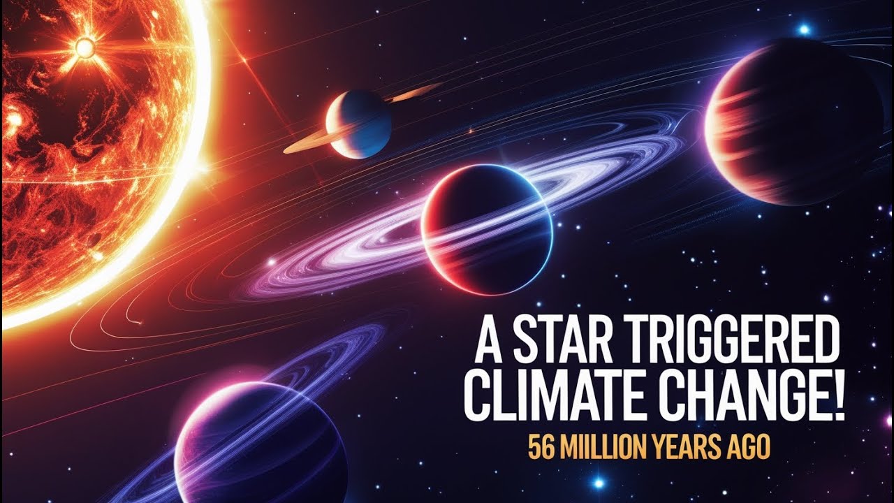 Massive Solar Storms Are Coming! What Sunspots AR 3664 & AR 3697 Mean ...