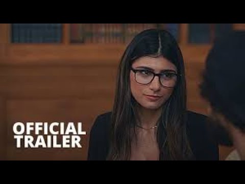 RAMY 2 | Trailer 2020 | Mia Khalifa | Comedy Series