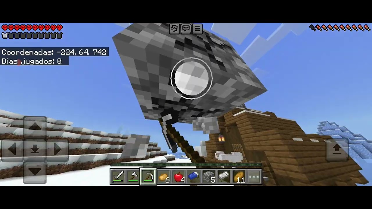 episodio 1 de la serie hackor - YouTube