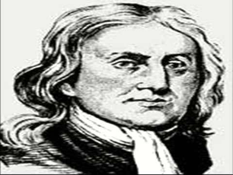 William Law - A Serious Call to a Devout and Holy Life - Showing how ...