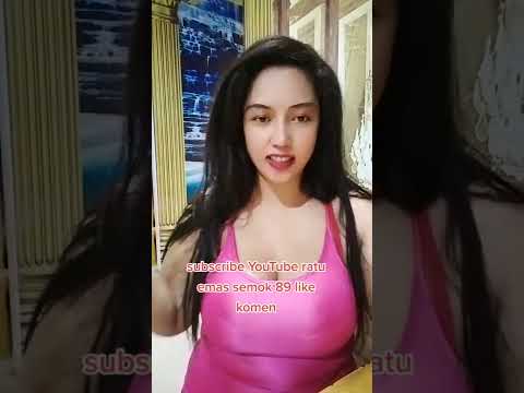 idol of all men viral : Cover musik  (diary queen 👑  wisata perawatan tubuh alami  dll