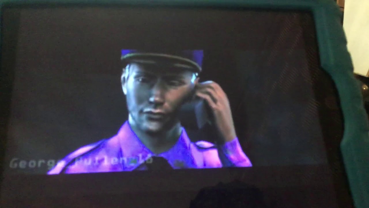 Fnaf song reaction - YouTube