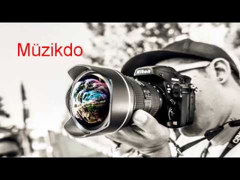 Fotoğraf Çekme Sesi (Çıkıt Çıkıt)