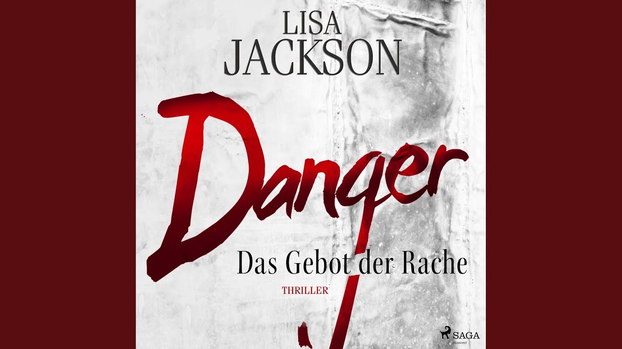 Kapitel 410 - Danger - YouTube