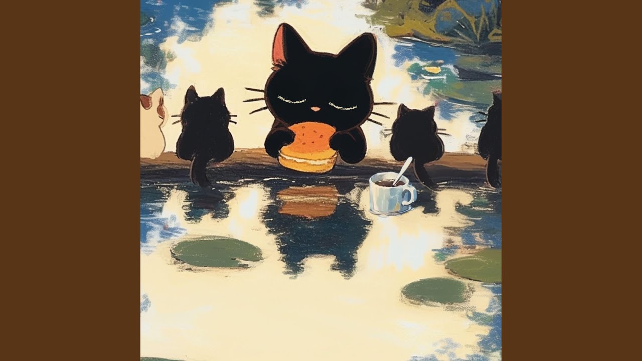 Pickle Notes and Chords - YouTube