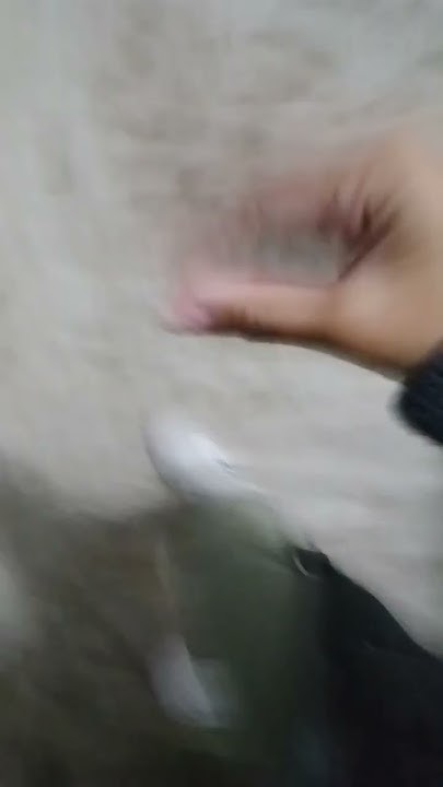 pob pob... - YouTube