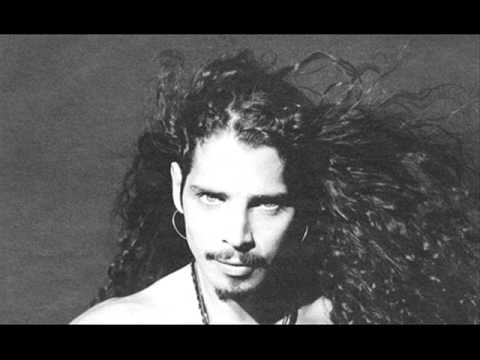 Stefan Marchello of LINT covers Chris Cornell's "Sunshower" - YouTube