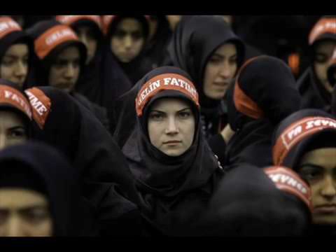 Söylə Hüseynə, ey səba, Kərbübəlayə gəlməsün   Mersiye