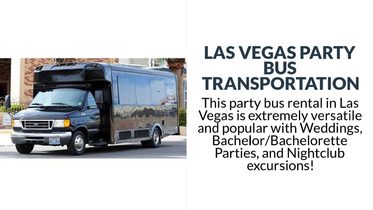 Bell Trans - Our Fleet - YouTube