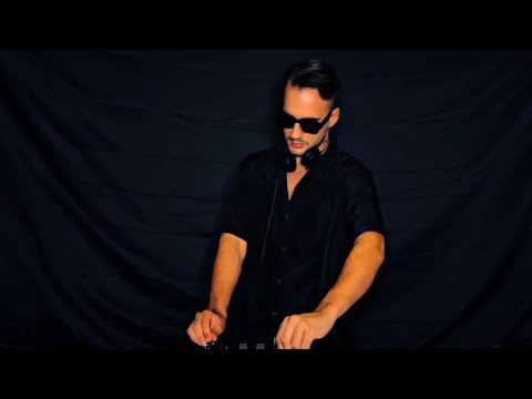 Joe C - Clubbing Session EP.6 - YouTube