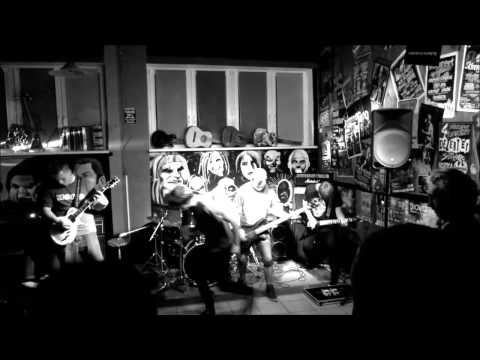 ANSA - Definicja (live) Ciechanów