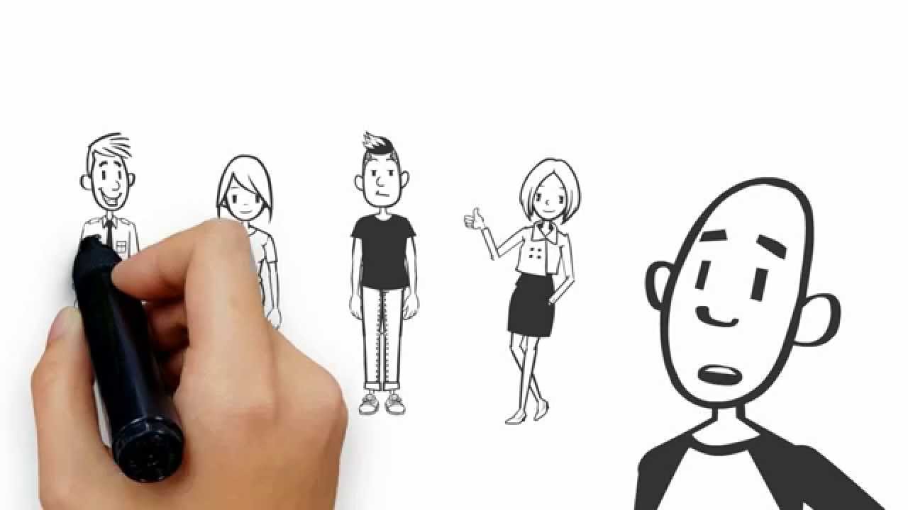 Free Dyslexia Test YouTube free-dyslexia-test-youtube