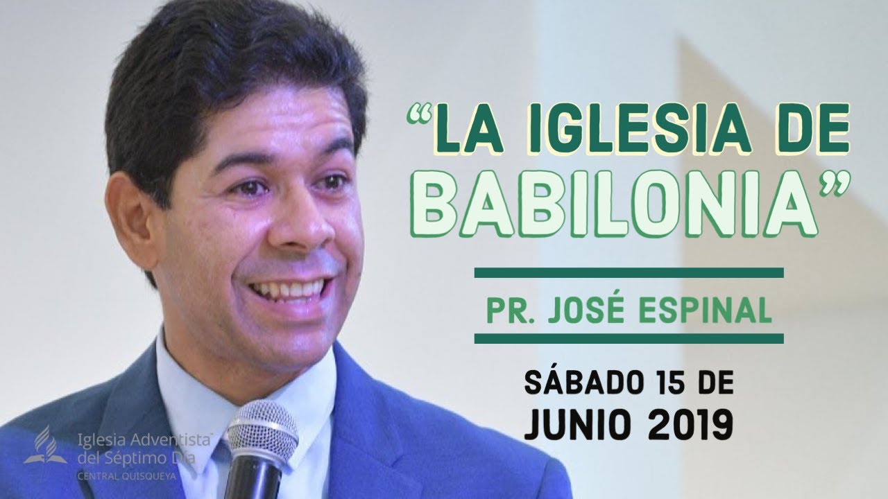 Jose Espinal's Instagram, Twitter & Facebook on IDCrawl