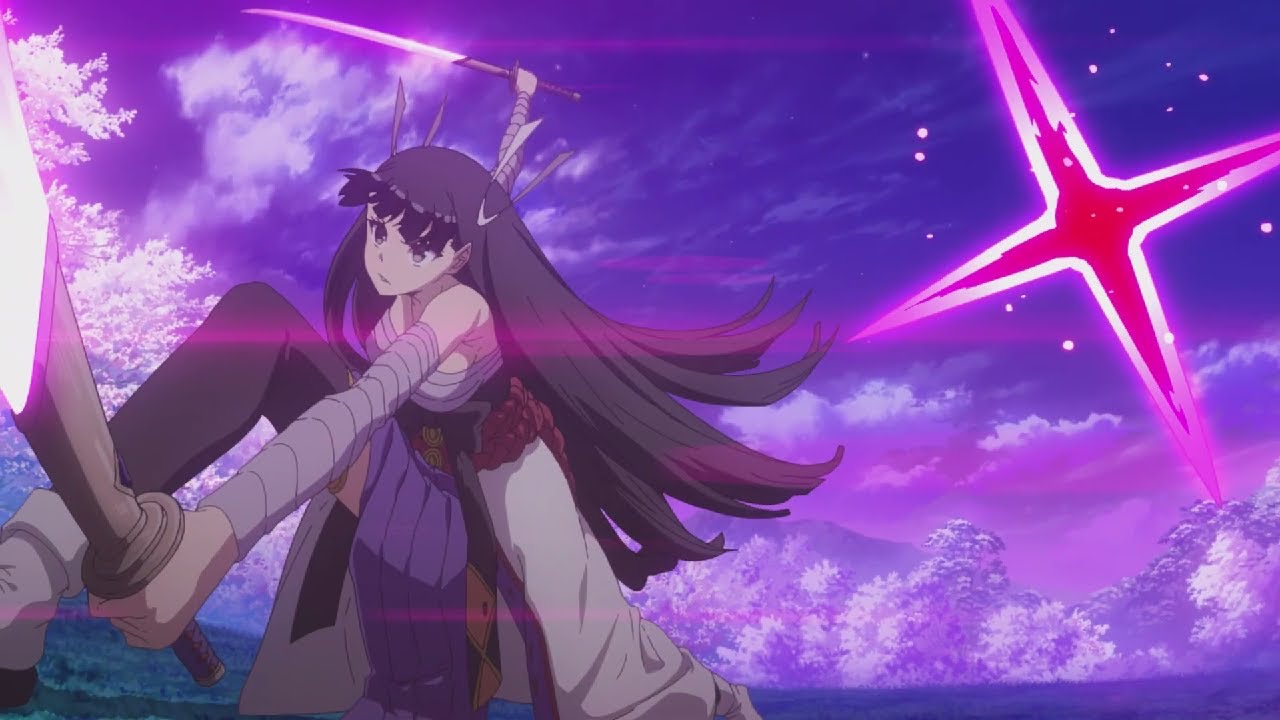 Itai no wa Iya nano de Bougyoryoku ni Kyokufuri Shitai to Omoimasu. 2 ...