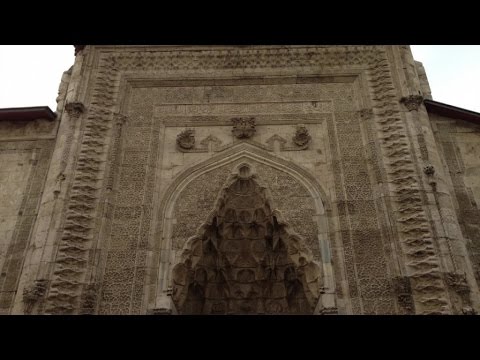 Ahmet Turan Şan - Aşağıdan Bir Yel Esti