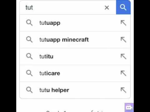 Cách tải tutuapp cho tất cả ios