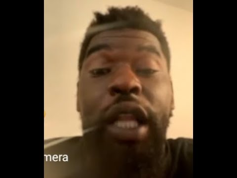 HEZI GOD compares TRENCHBALL to regular YOUTUBE BALL😤 - YouTube