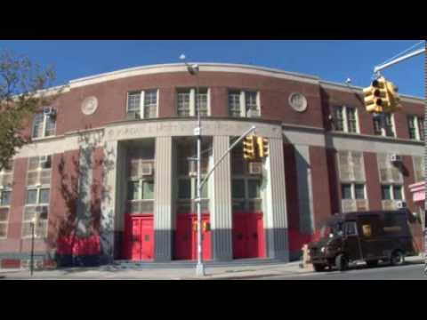 Bronx Writing Academy (2021 Ranking) | Bronx, NY