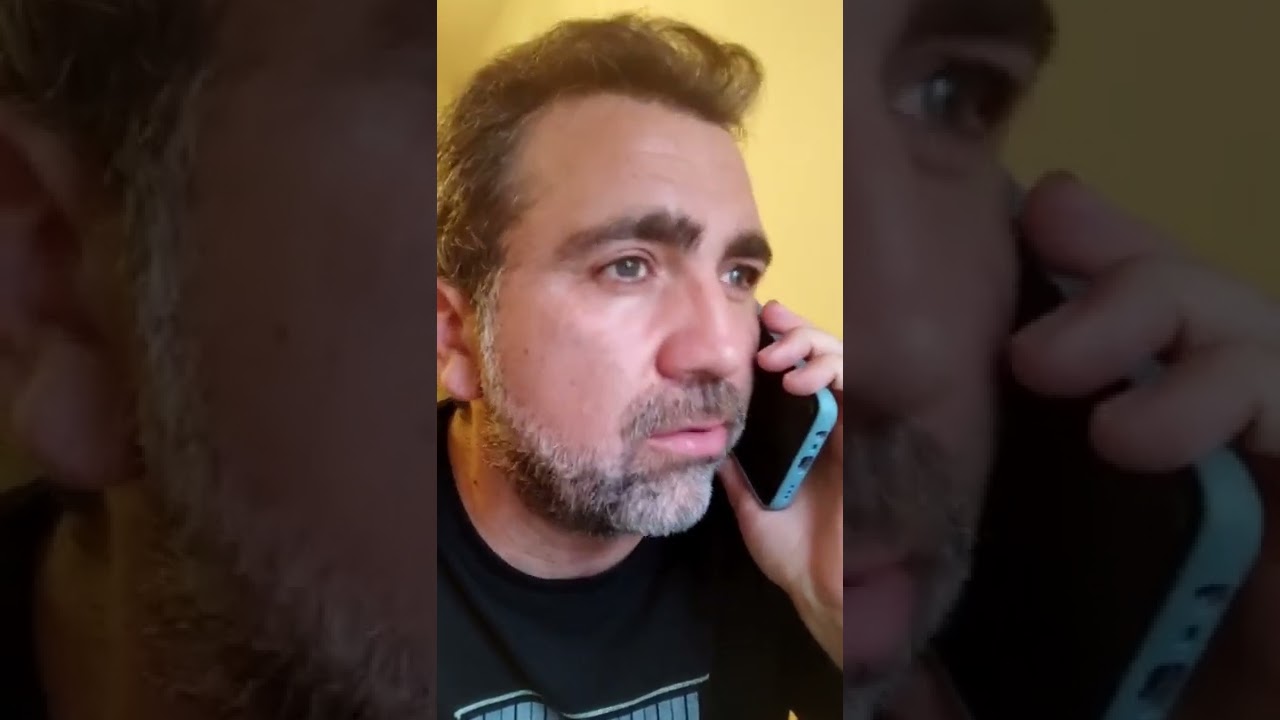 Vamos a poner un bote... - YouTube