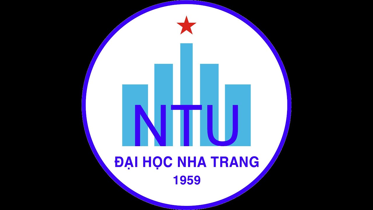 Hướng dẫn cách tạo Ebook và đưa lên Elearning của NTU - YouTube