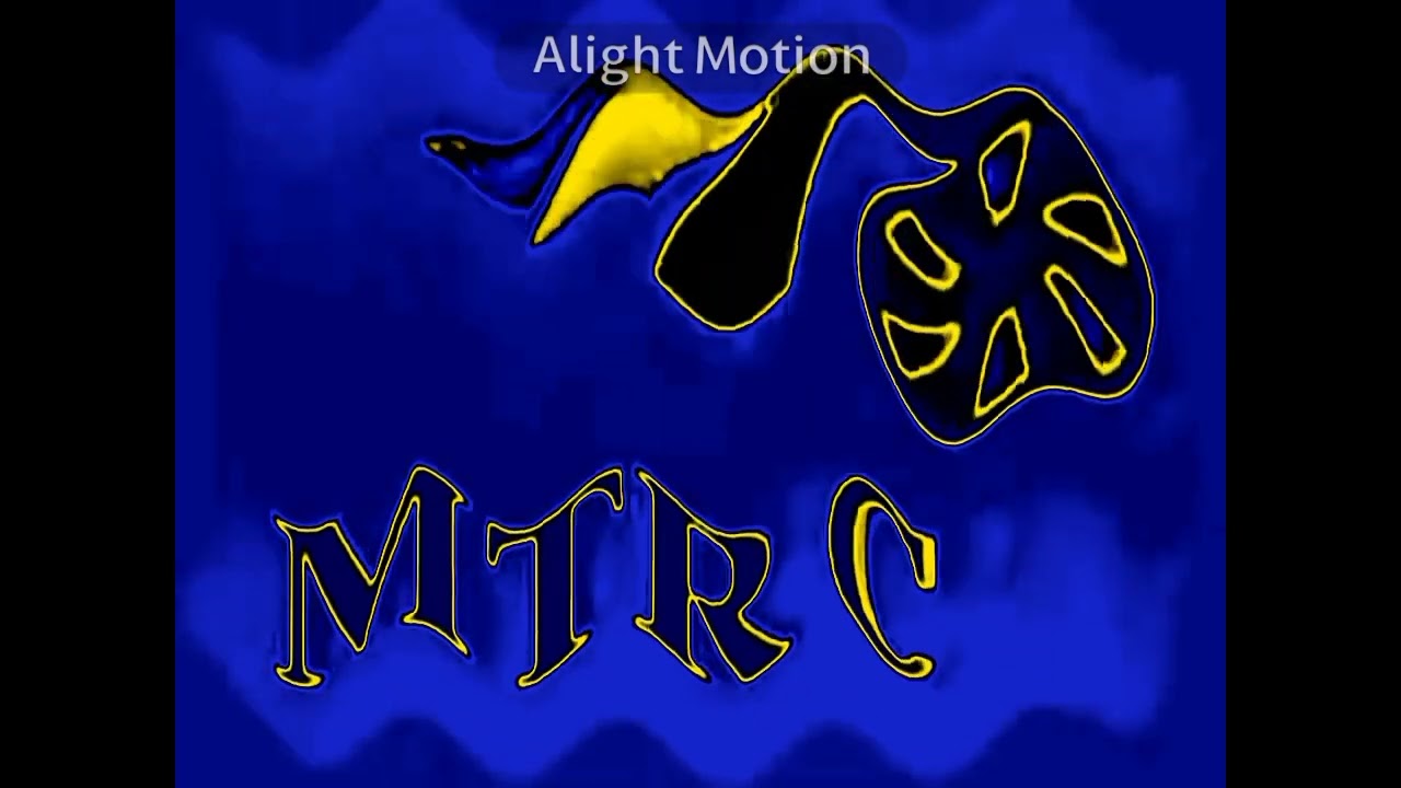 mtrcb effects (sponsored by preview 2 effects) in powercitynight - YouTube