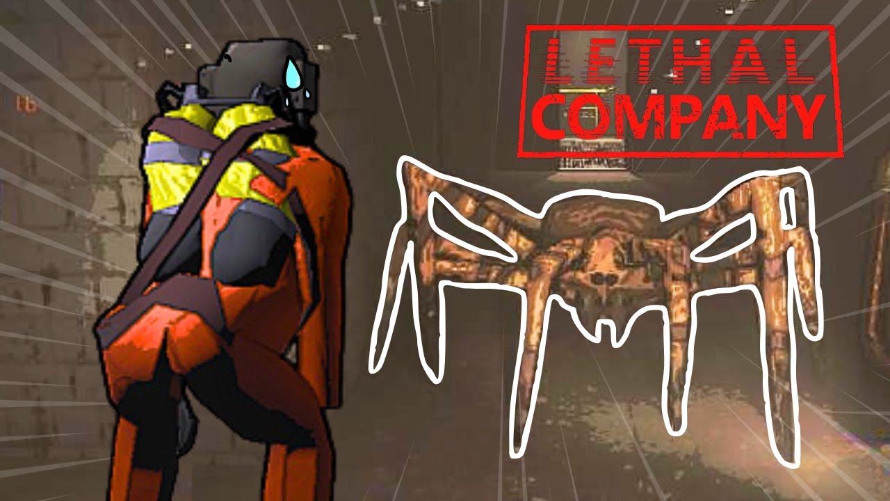 LAUGH, CRY, SCREAM, or RUN?! (Funny Moments) - YouTube