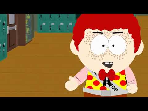 Xander Talking Line for Subscribe (Flip Reaper Z Reupload)