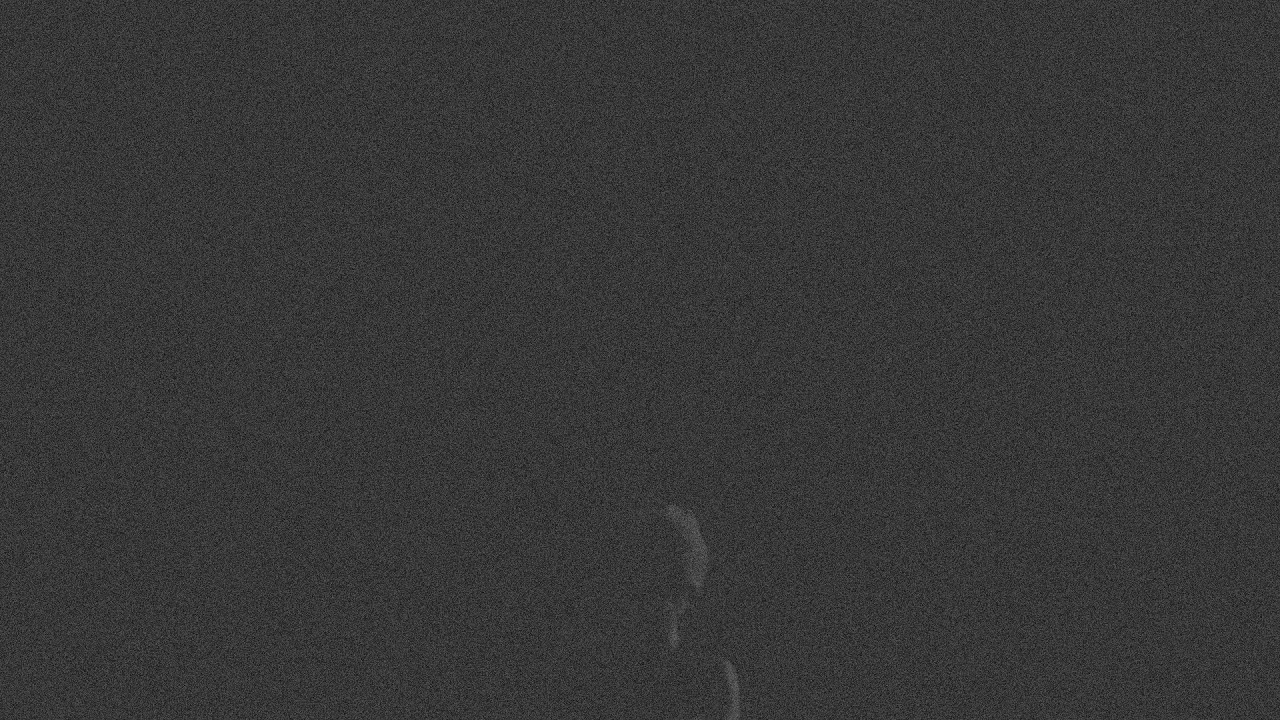 XXXTENTACION & YE - True love(Remastered) - YouTube