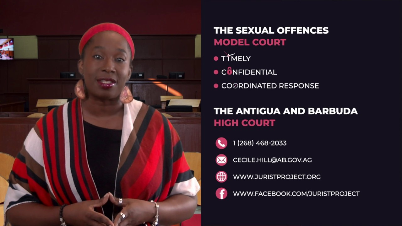 The purpose and special features/benefits of the SOMC - YouTube