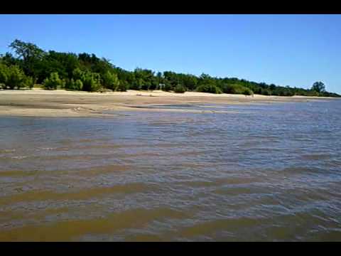 Paso vera (2) - Concepcion del uruguay Entre rios - YouTube