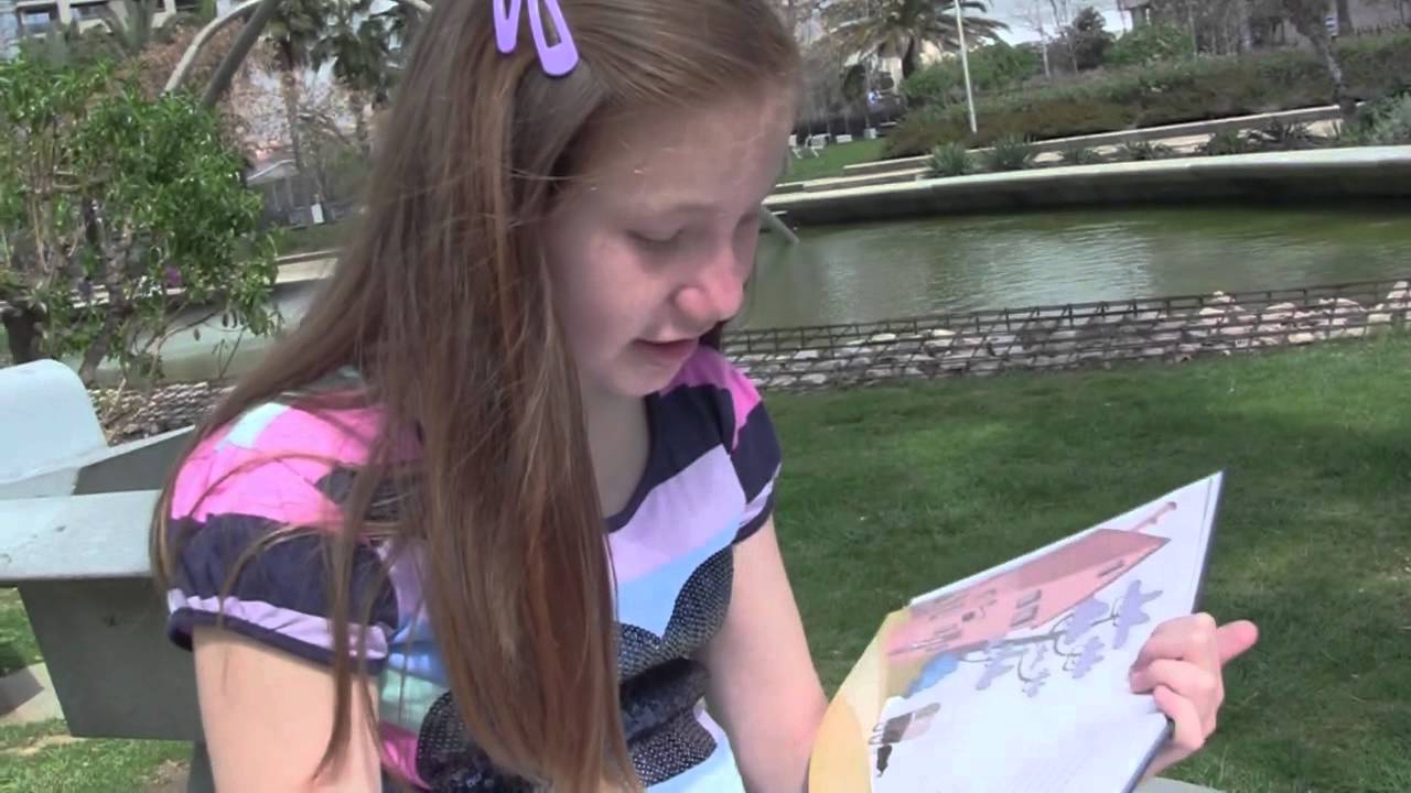 Los Seis Clavitos Mágicos - YouTube