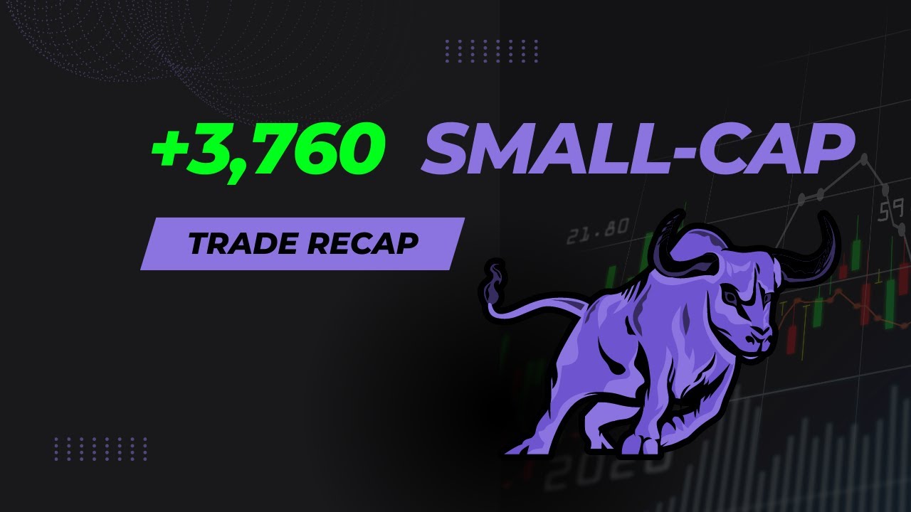 +3760 DUO + WAVE Recap - 06/29/23 - YouTube