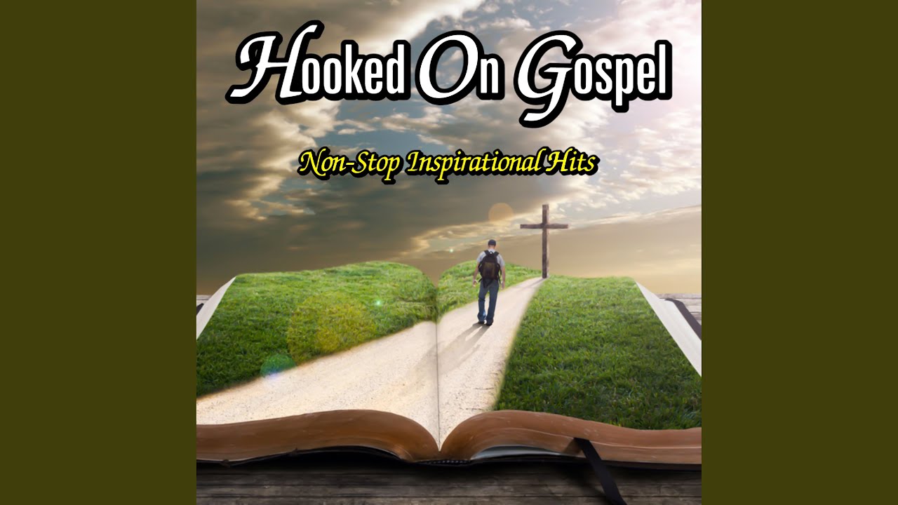 Bind Us Together - YouTube