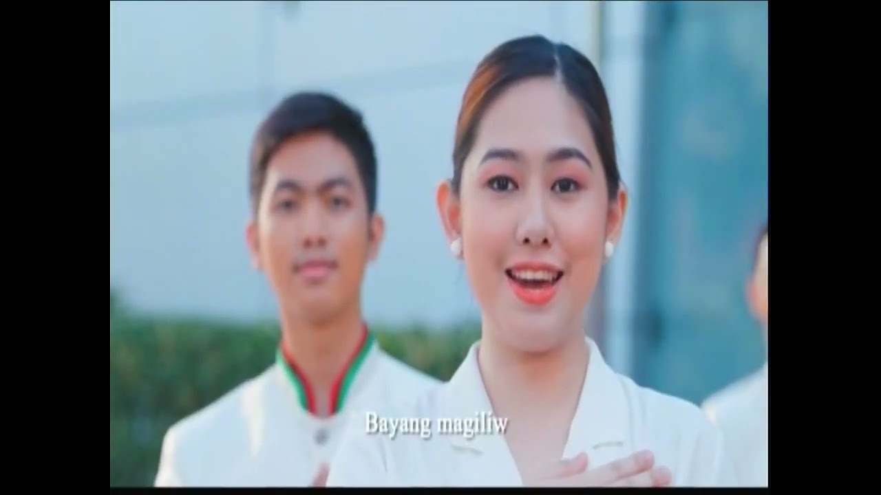 Net 25 Sign OFF October 10, 2022 - YouTube