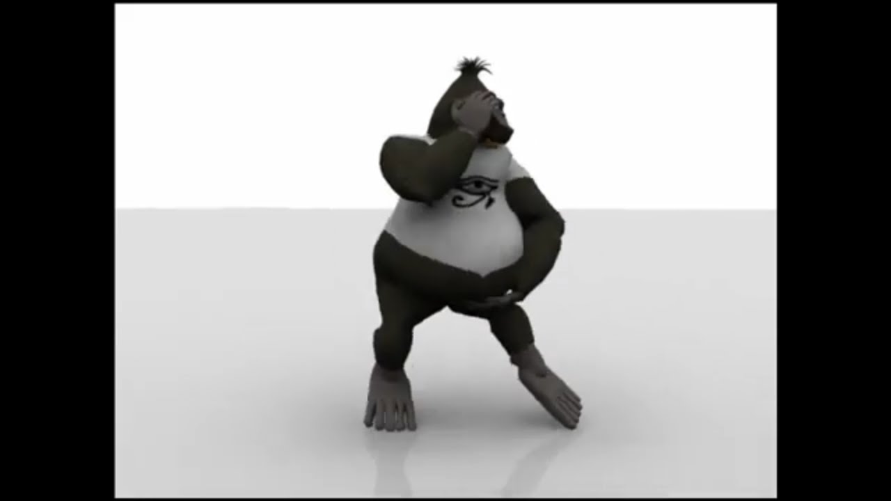 500 free v bux - YouTube