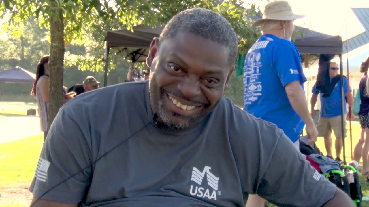 NVWG 2019 - Robert Thomas - YouTube